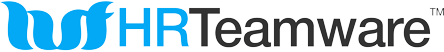 HRTeamware | Modules
